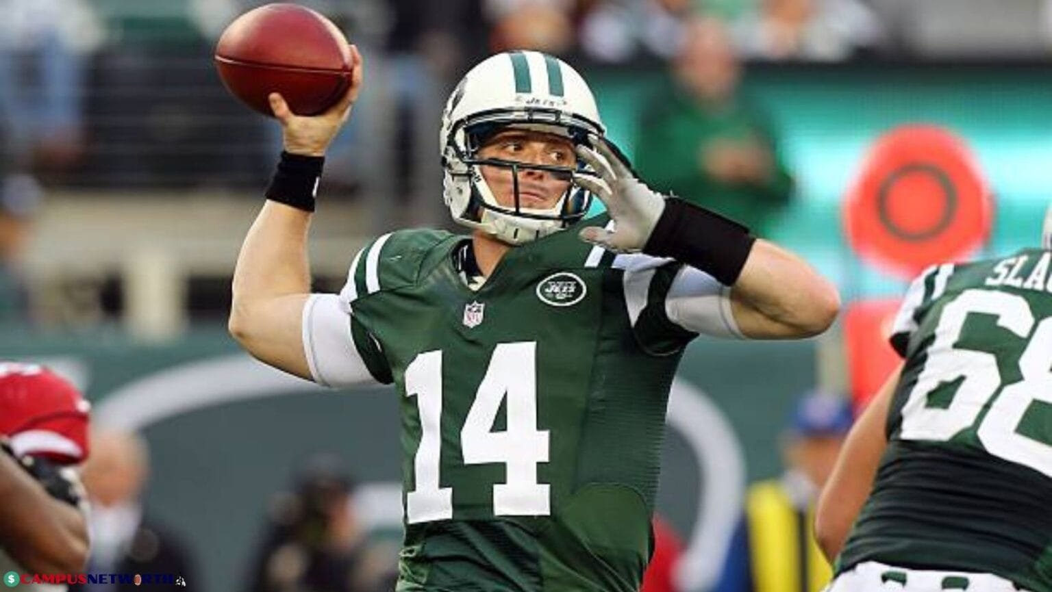 Greg McElroy – ESPN Contract, Net Worth, Career & Legacy