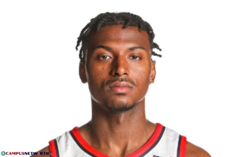 Jaden Bradley – Arizona NIL Deals, Net Worth & Future Prospects