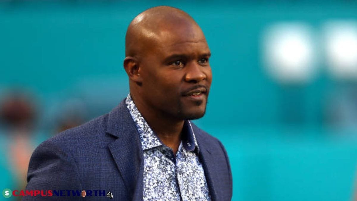 Brian Flores Net Worth, Contract & Career – Vikings Insights