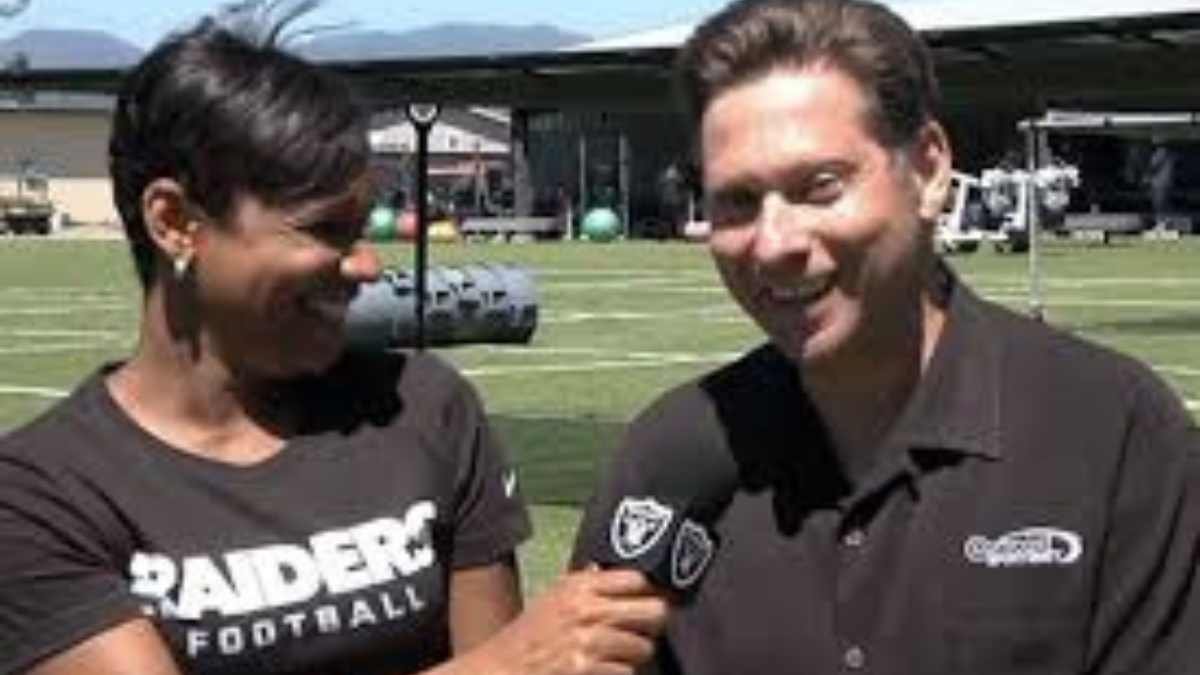 Where Is Greg Papa , KNBR Shakeup Has Greg Papa Returning, Gary Radnich ...