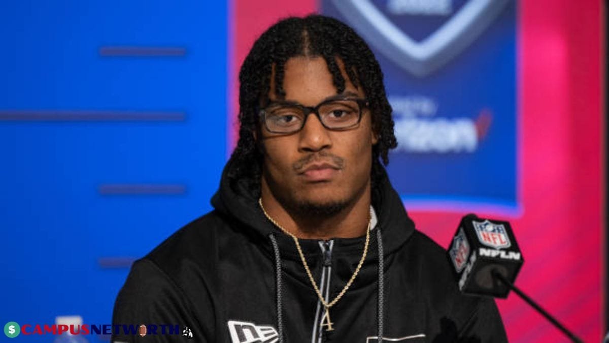 Isaiah Likely Net Worth & Contract – Baltimore Ravens Star