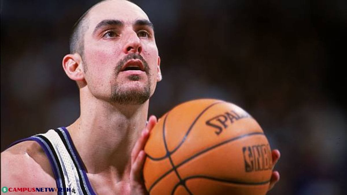 Jon Barry – ESPN Contract, Net Worth, Career Achievements, and Legacy ...