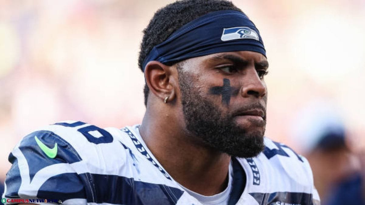 Jordyn Brooks – Miami Dolphins: Net Worth, Contract, Career Insights ...