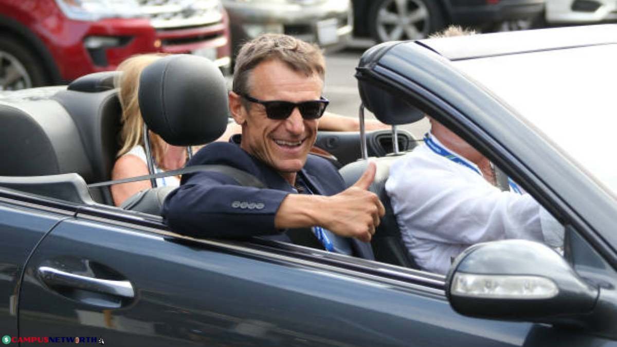 Mats Wilander – Tennis Player Net Worth, Contract, Career Insights ...