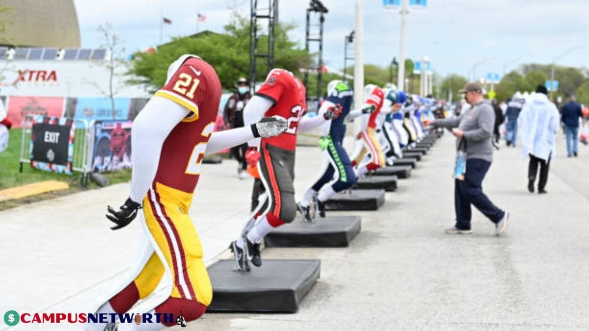 2025 NFL Draft | Key Dates, Locations, and What Fans Need to Know