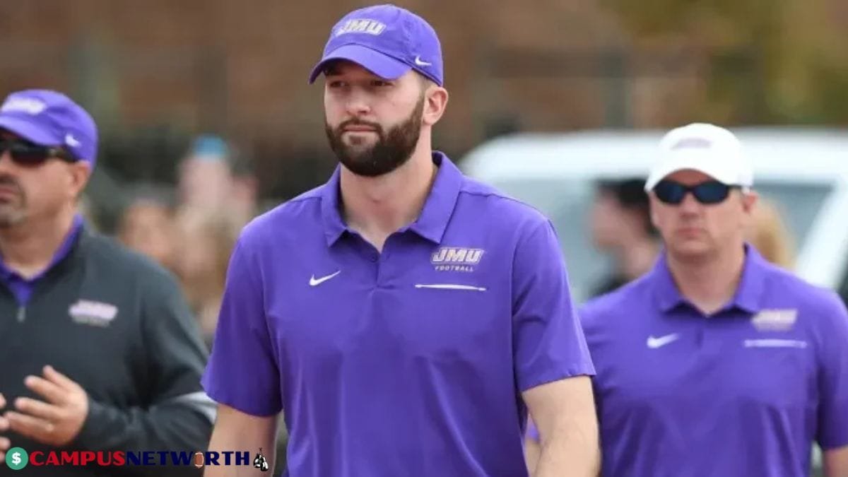 Mike Shanahan – Indiana Hoosiers Contract, Salary & Net Worth