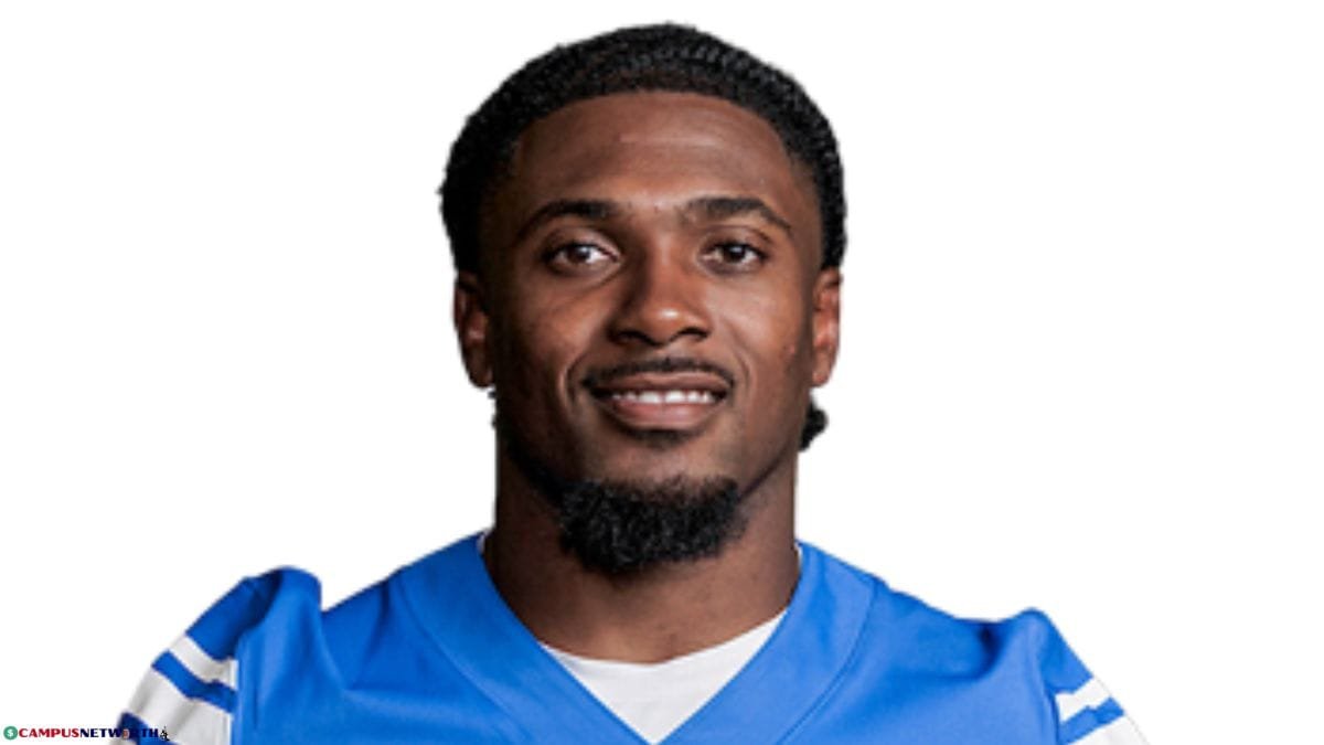 Gerry Bohanon – BYU NIL Deals, Net Worth, Career & NFL Future